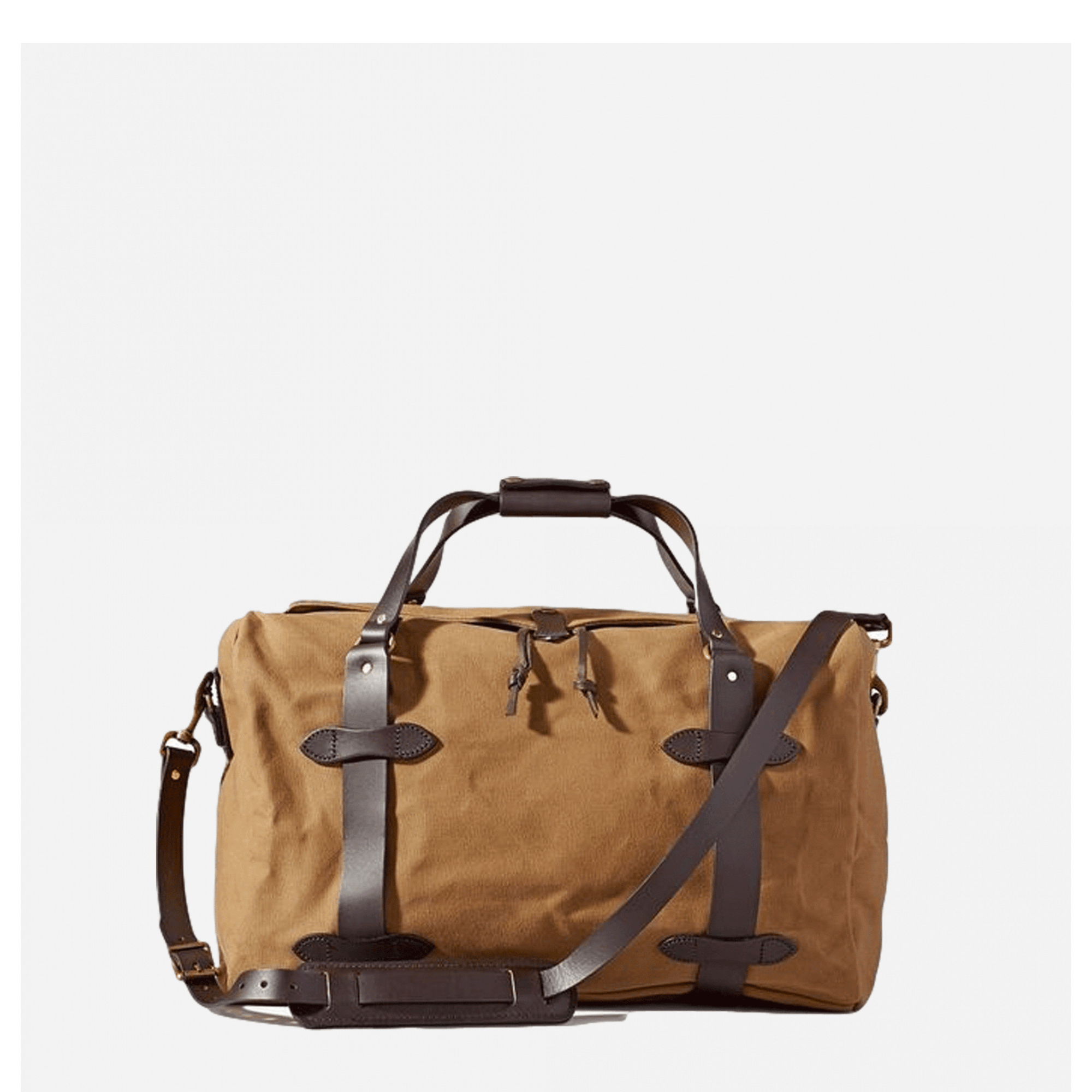 Filson - Royalcheese Paris - Royalcheese