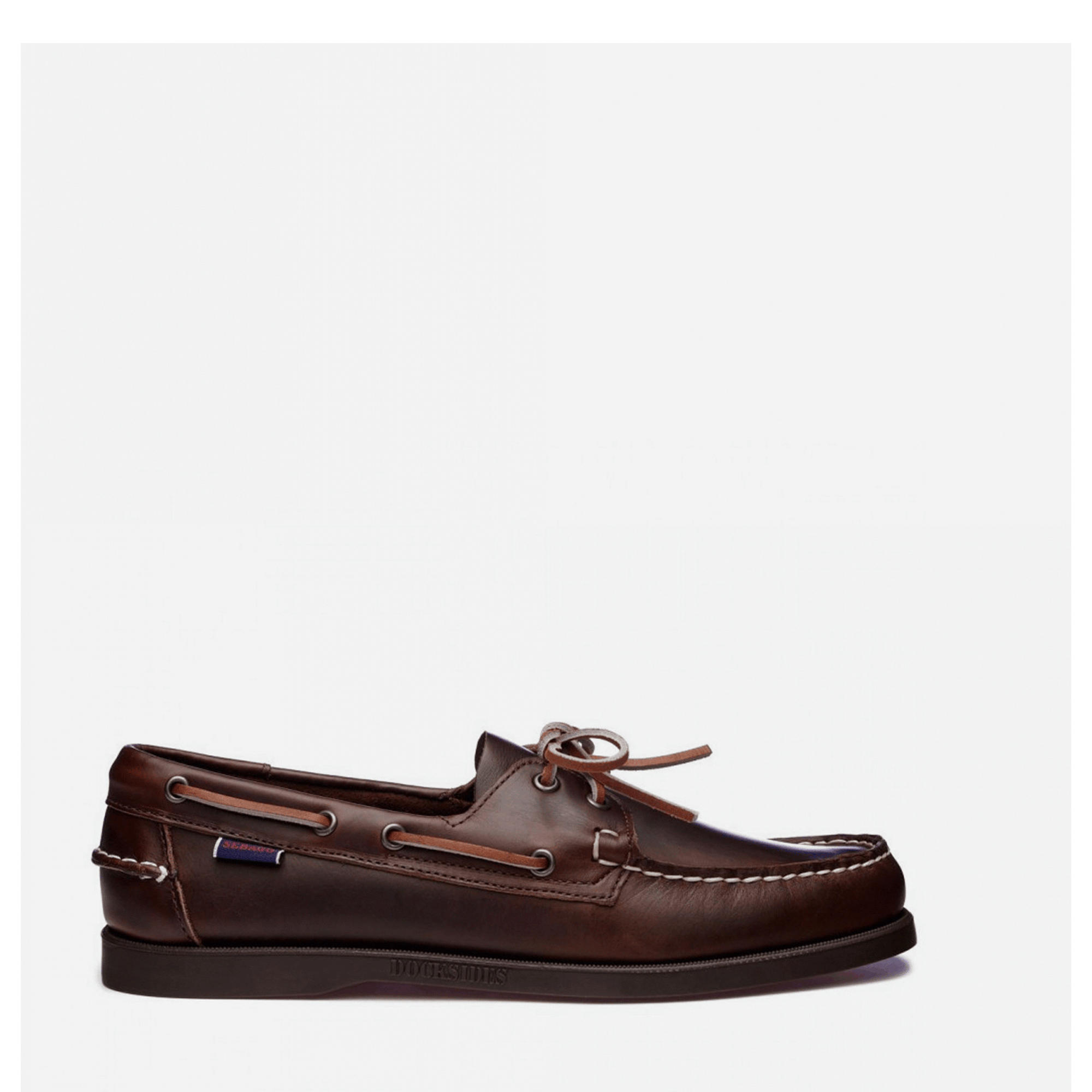 Sebago | Chaussures docksides | Royalcheese Paris - Royalcheese
