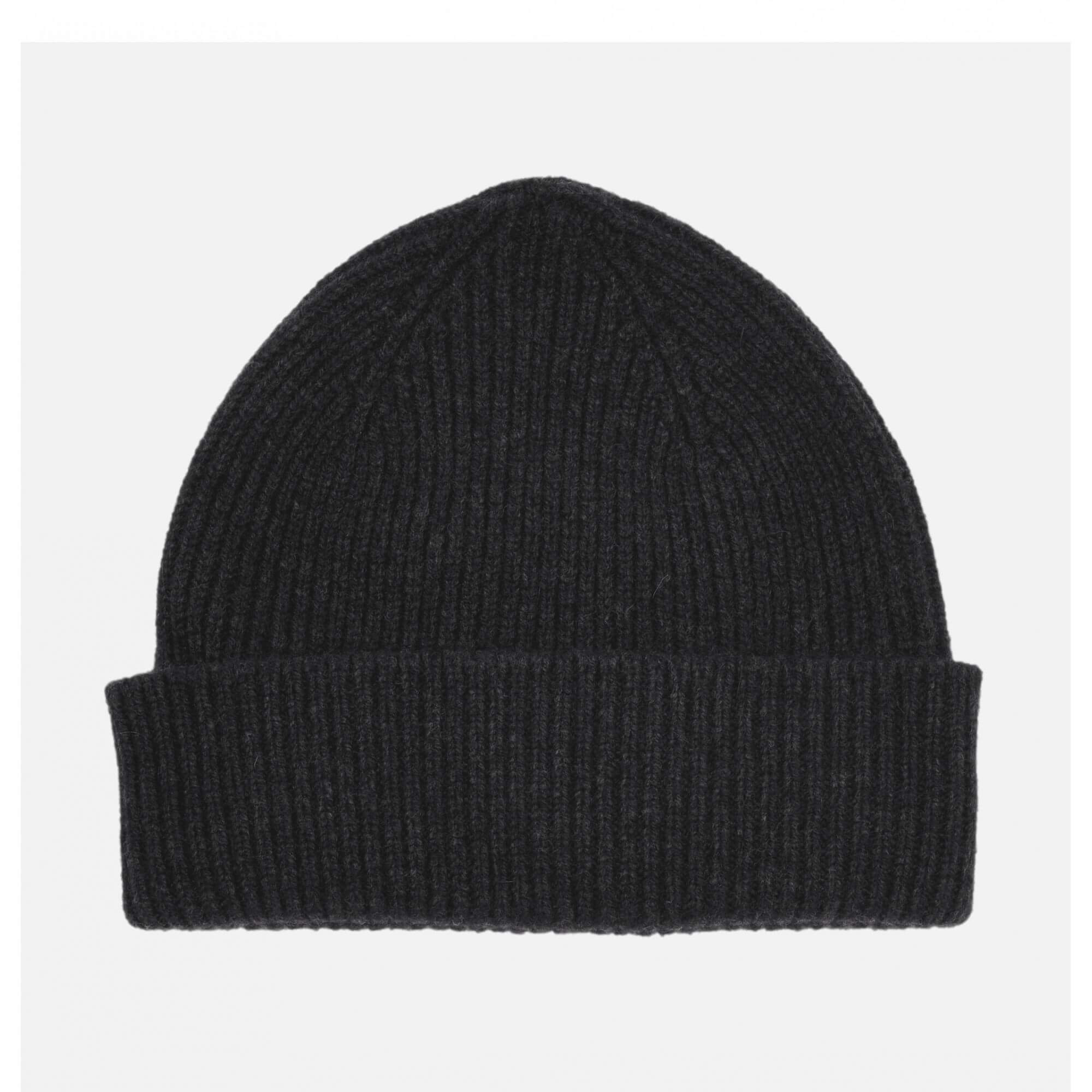 Robert Mackie | Bonnet en Laine Barra Millstone | Shop Royalcheese ...