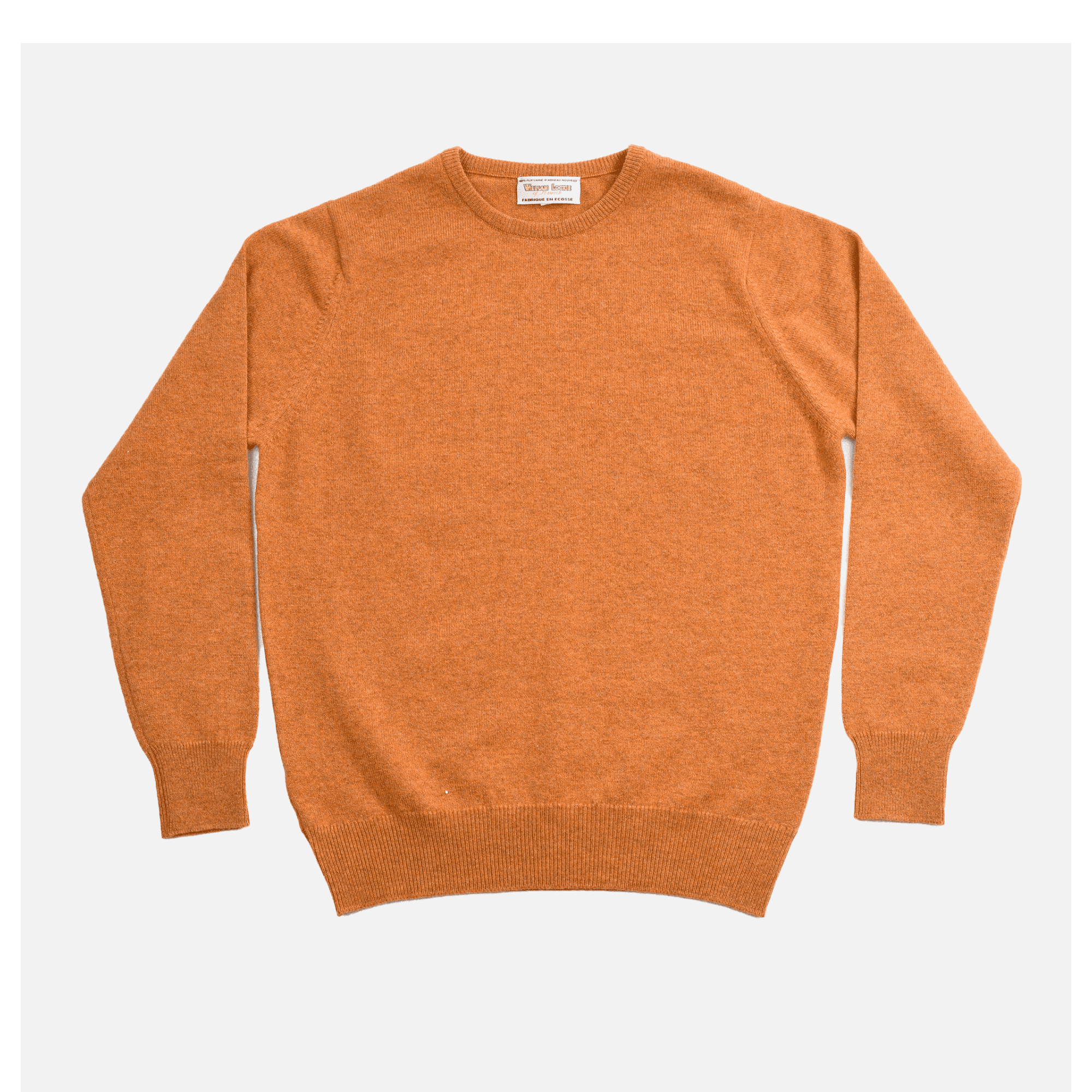 Pulls & Cardigans - Royalcheese