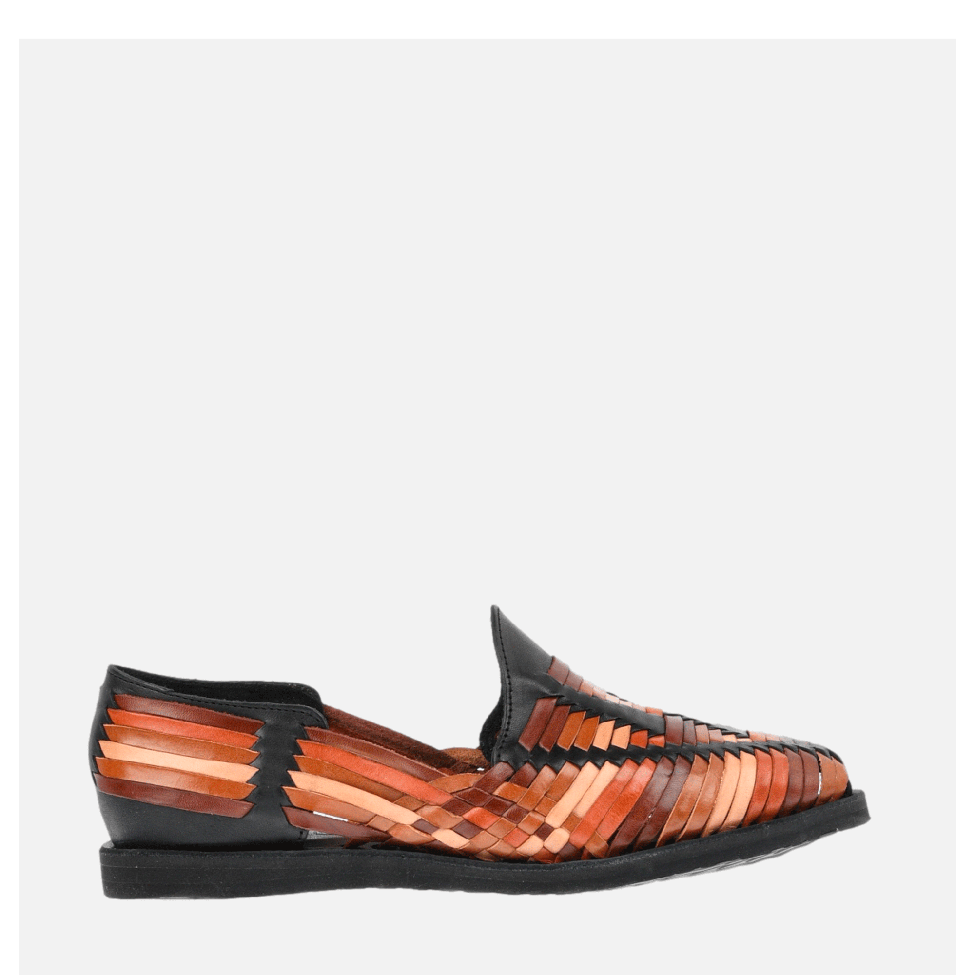 Chamula Cancun | Multi | Shop Royalcheese Paris - Royalcheese