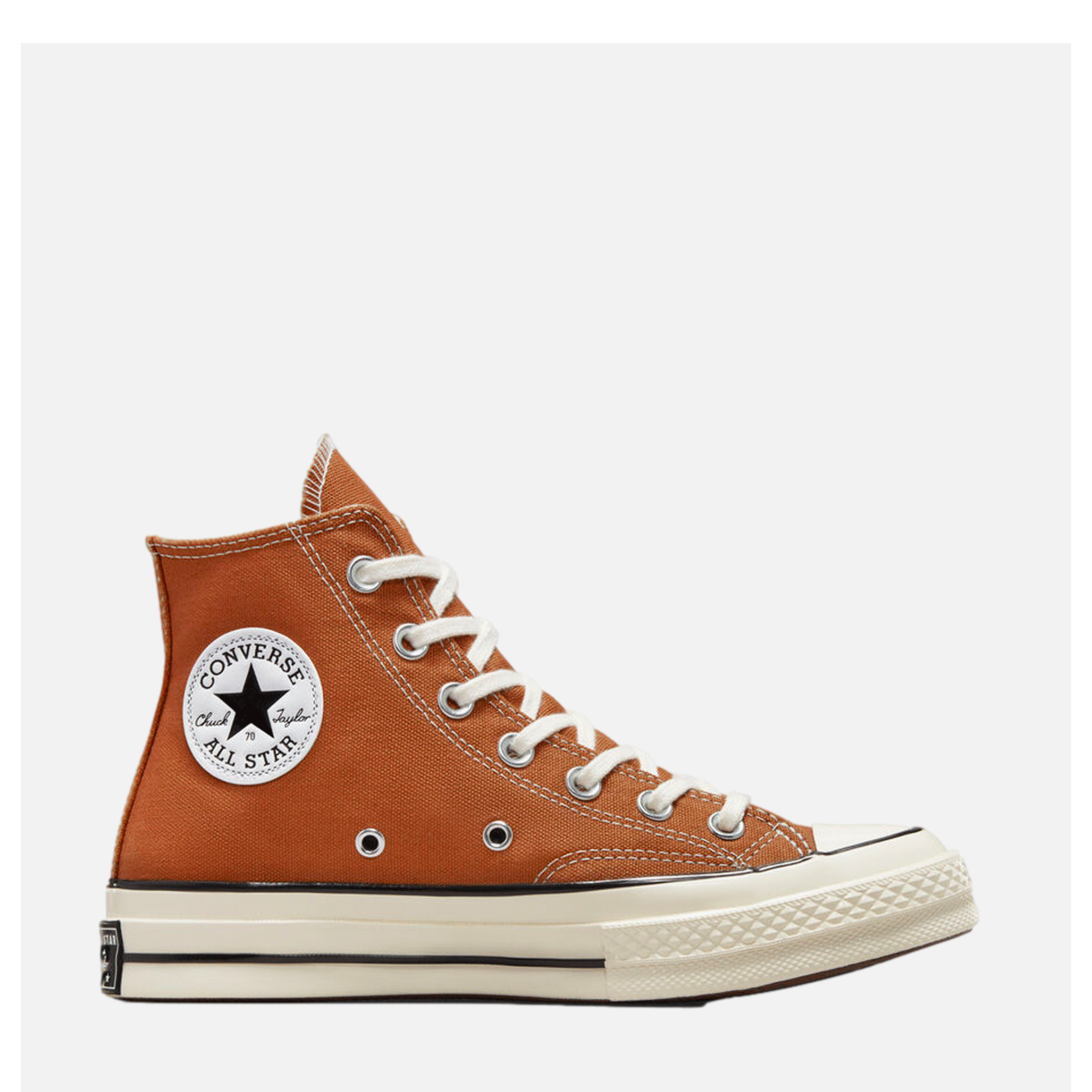Converse | Chuck 70 | Hi Tawny Rust | Shop Royalcheese Paris - Royalcheese