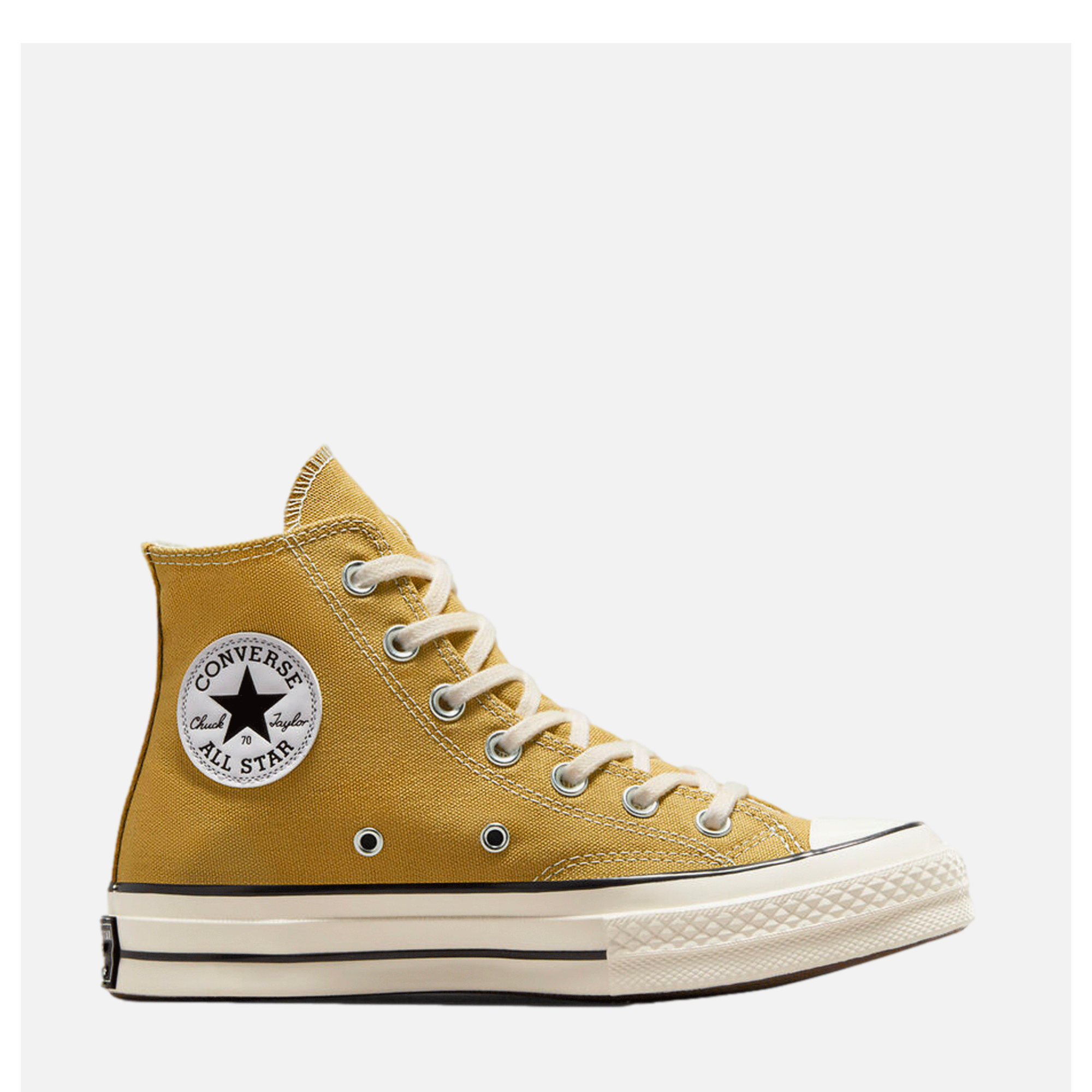 Converse | Chuck 70 | Dunescape | Shop Royalcheese Paris - Royalcheese