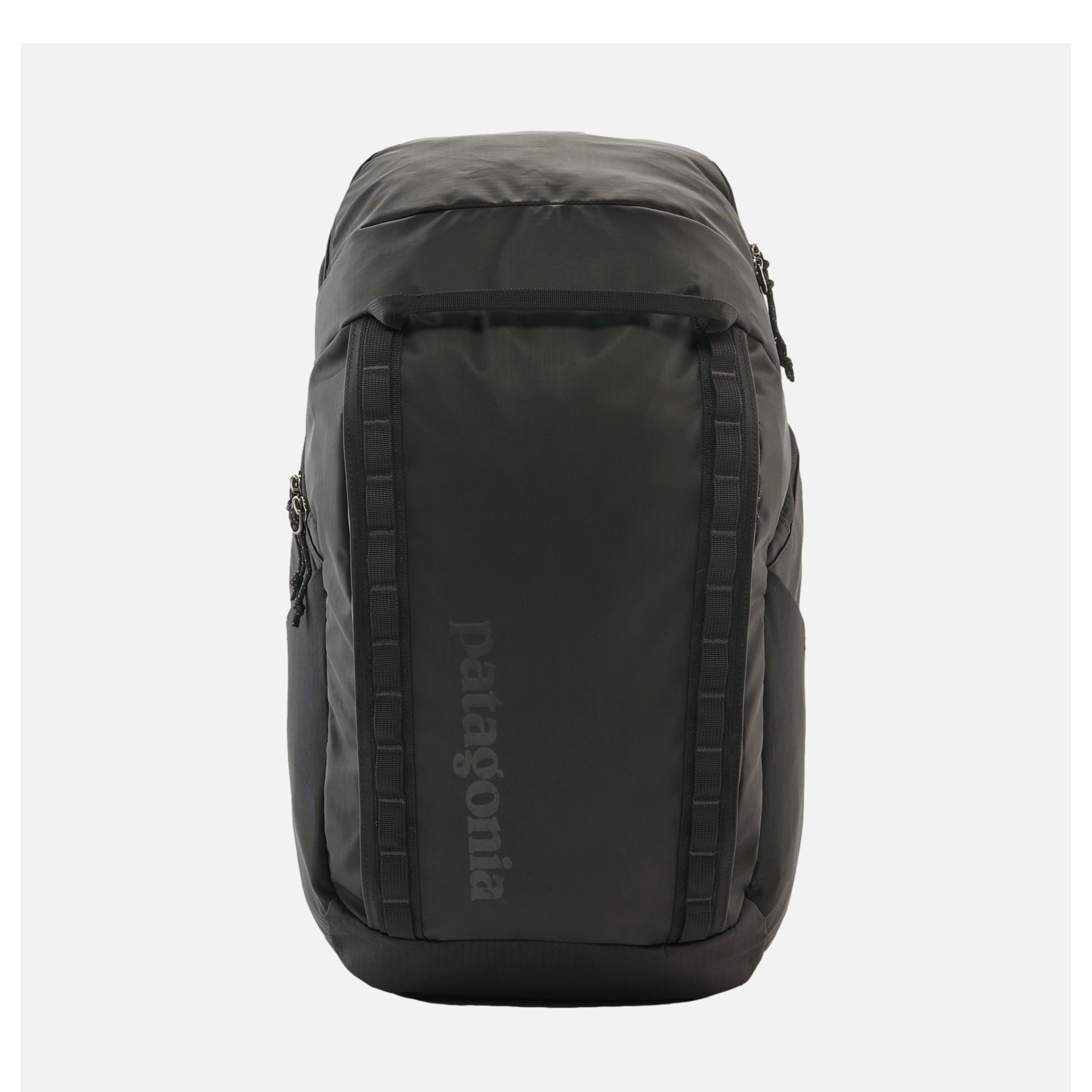 Patagonia | Black Hole Pack 32L Black | Royalcheese Paris - Royalcheese