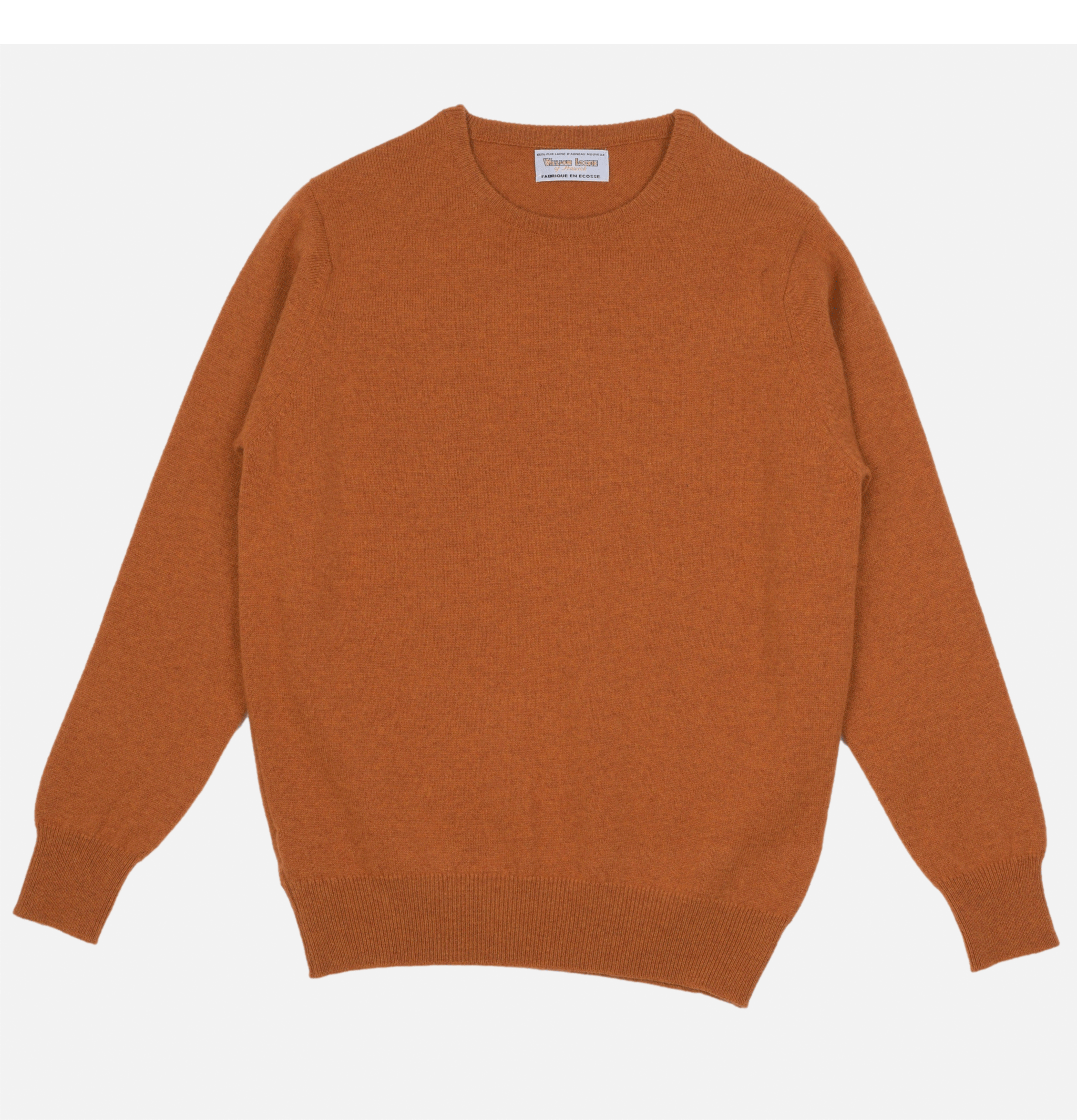 Pulls & Cardigans (2) - Royalcheese