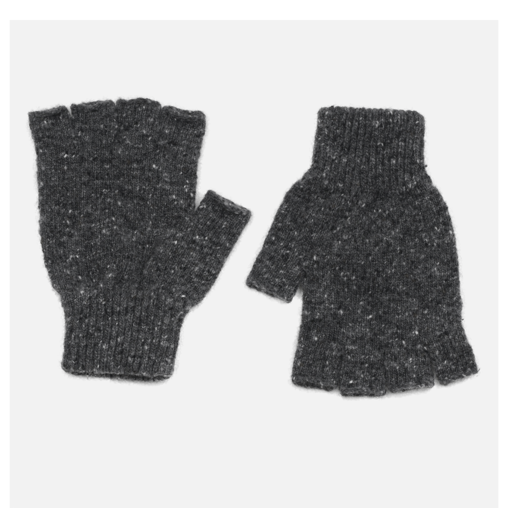 Robert Mackie | Mittens Donegal Unshin | Shop Royalcheese Paris ...