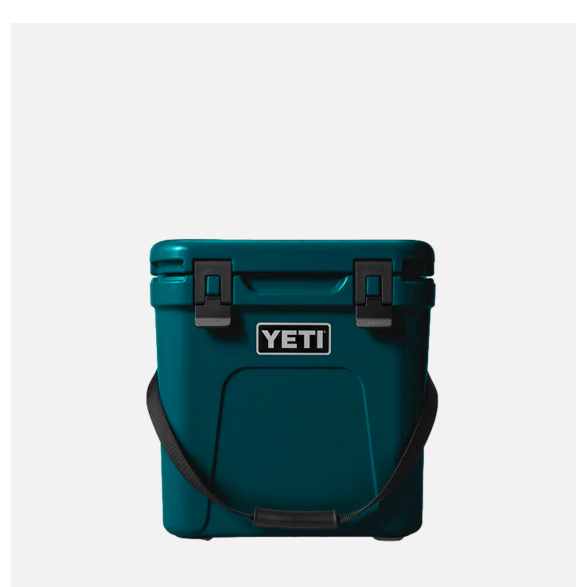 Yeti | Glacier Roadie 24 Agave Teal | Shop Royalcheese PARIS - Royalcheese