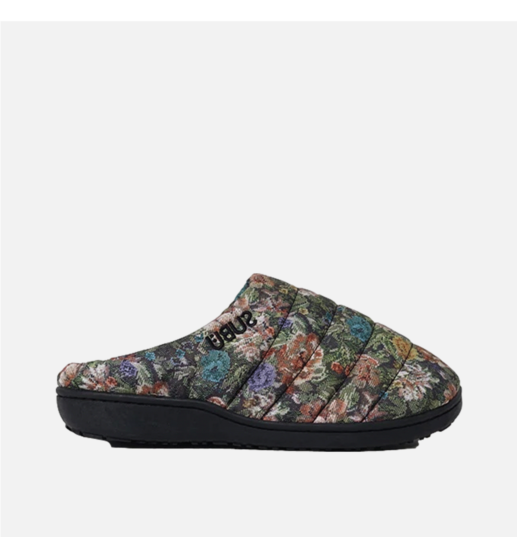 Subu Tokyo | Slippers Nannen Fline Day Bota | Shop Royalcheese Paris ...