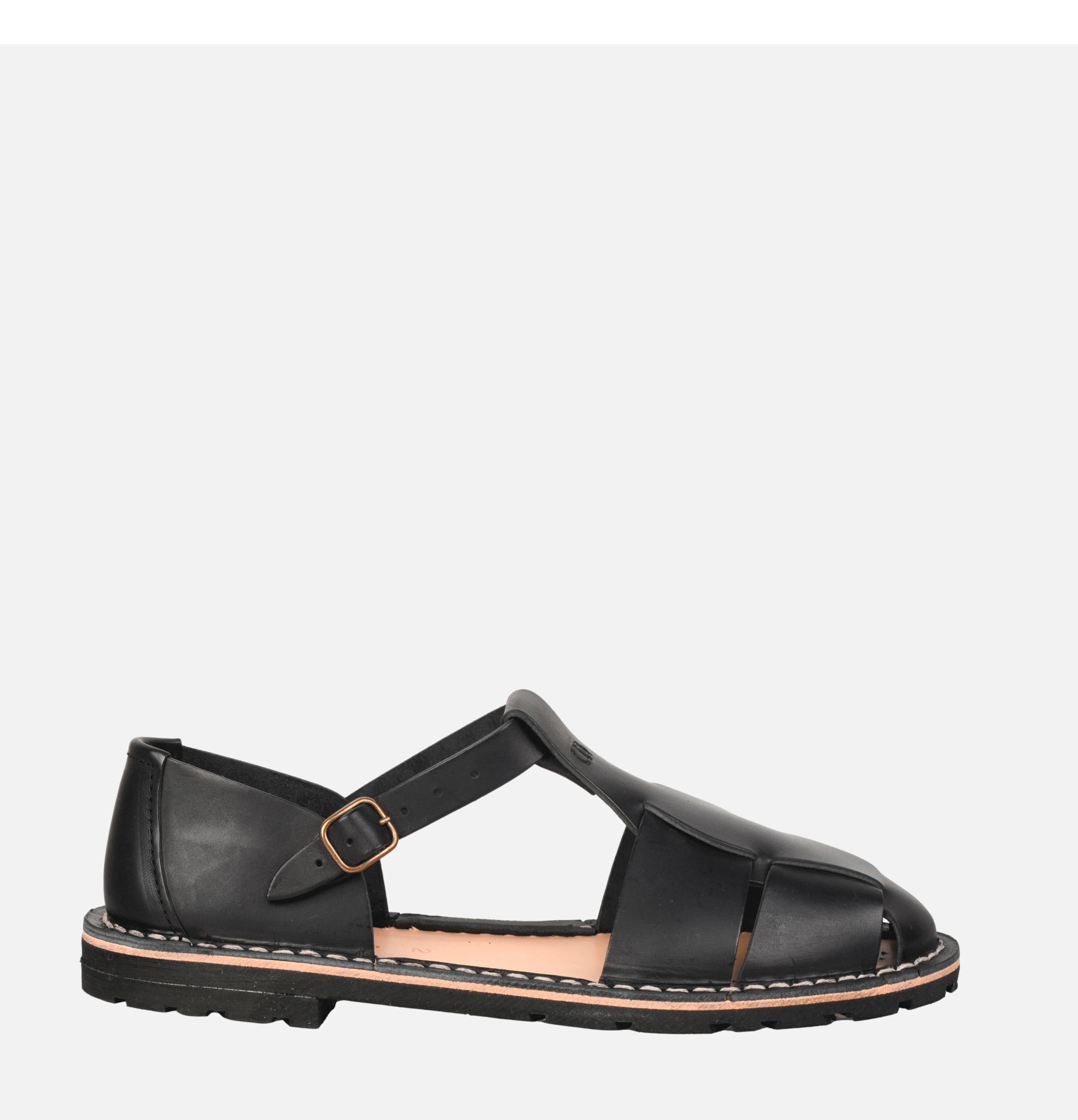 Royalcheese - Red Wing, Patagonia, Edwin, Filson,