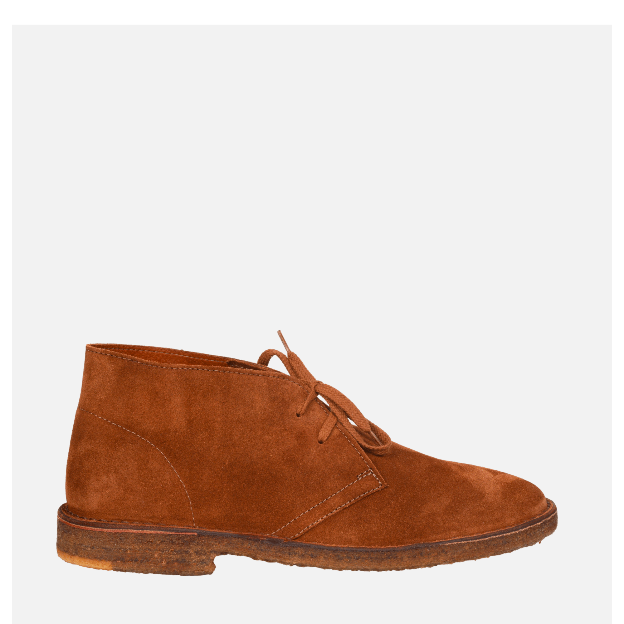 Astorflex | Chaussures Montflex | Shop Royalcheese Paris - Royalcheese