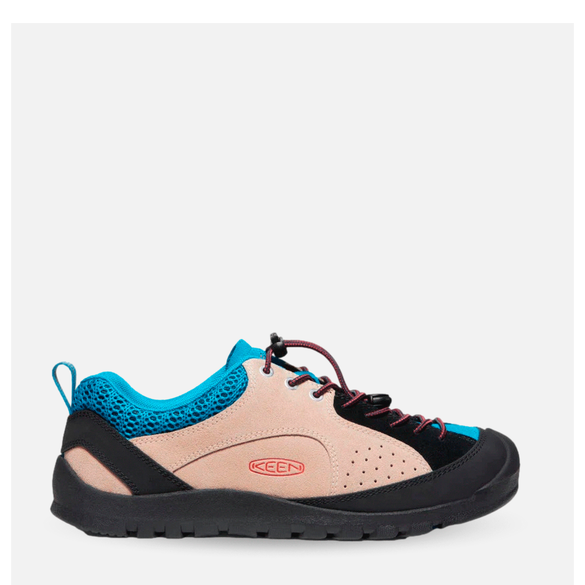 Keen | Jasper Rocks SP Safari | Royalcheese Paris - Royalcheese