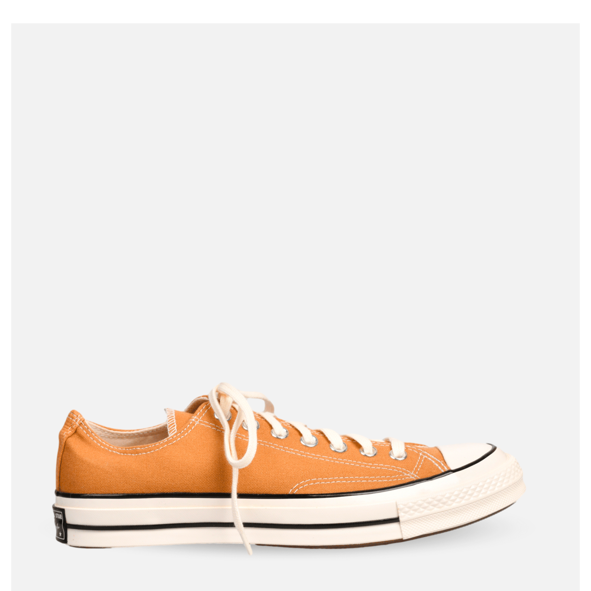Converse | Chuck Taylor 70 Ox Tan | Royalcheese Paris - Royalcheese