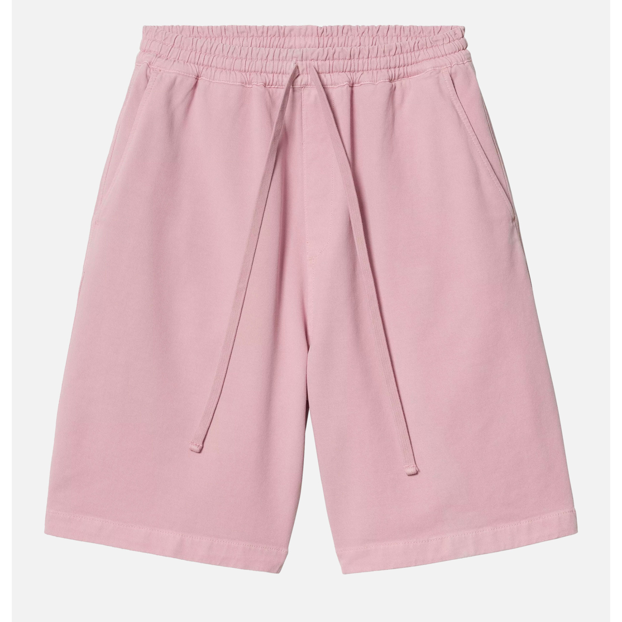 CARHARTT WIP | Floyd Short Hortensia Violet | Royalcheese Paris ...