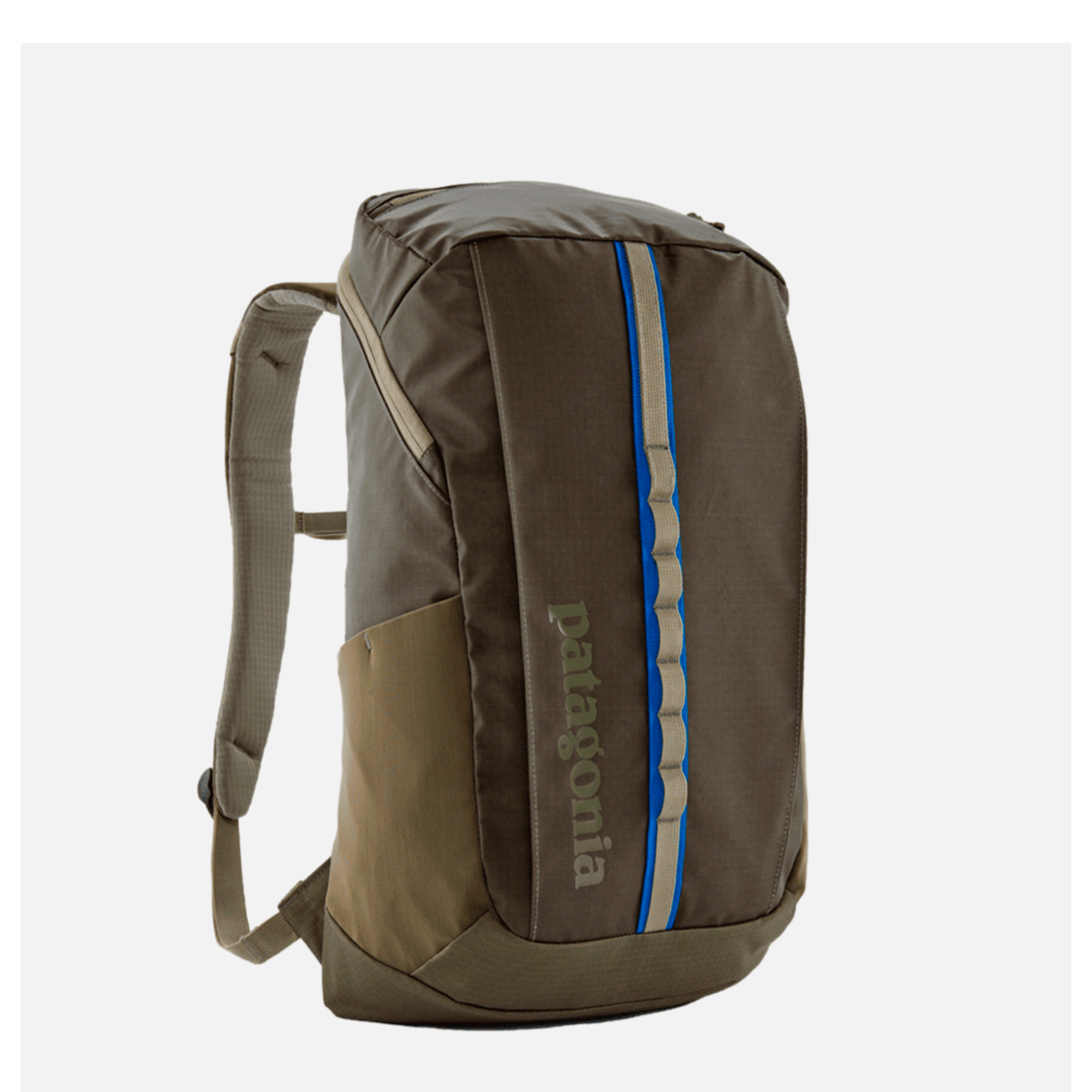 Patagonia | Black Hole 25l Basin Green | Royalcheese Paris - Royalcheese