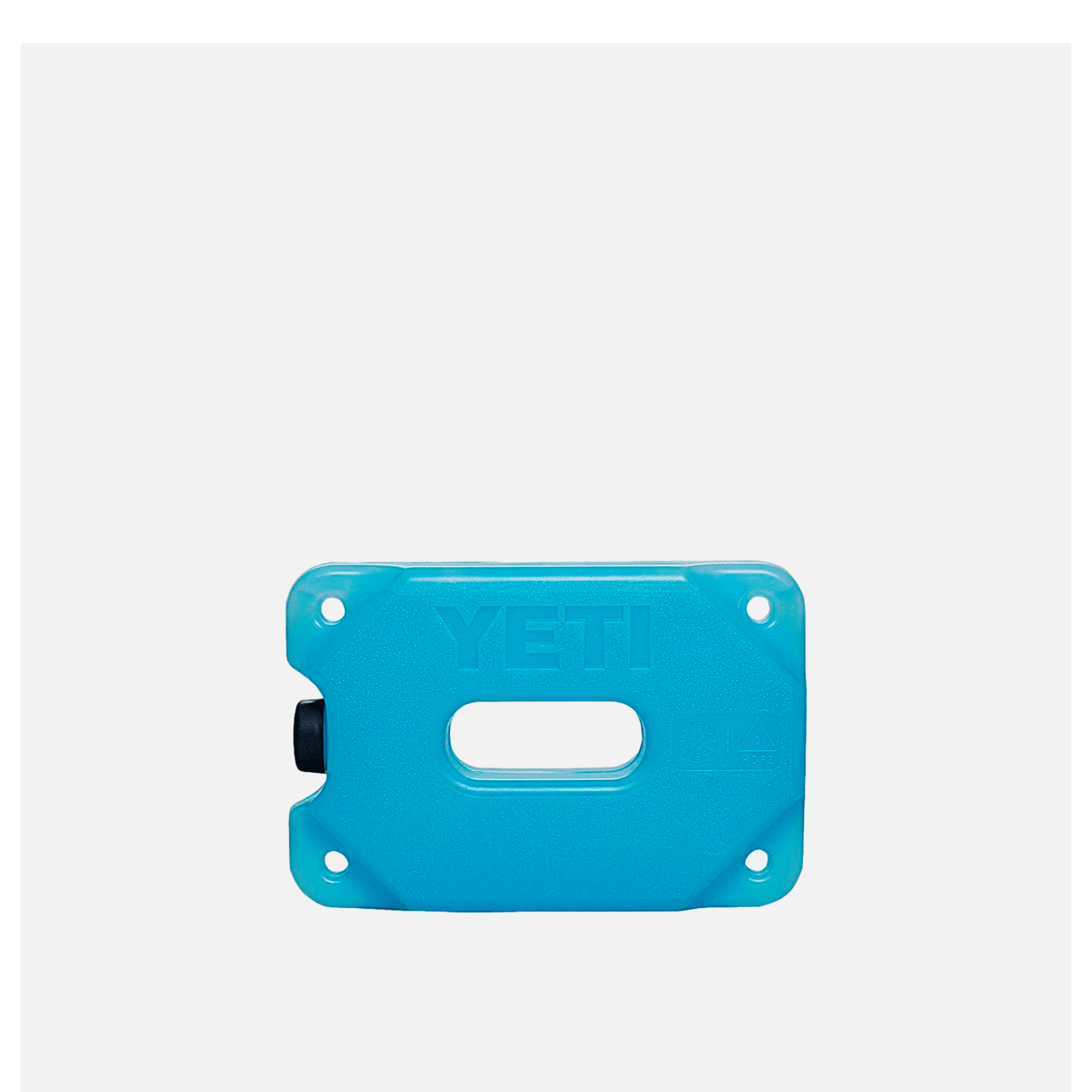 Yeti | Ice Pack 2lb | Shop Royalcheese - Royalcheese