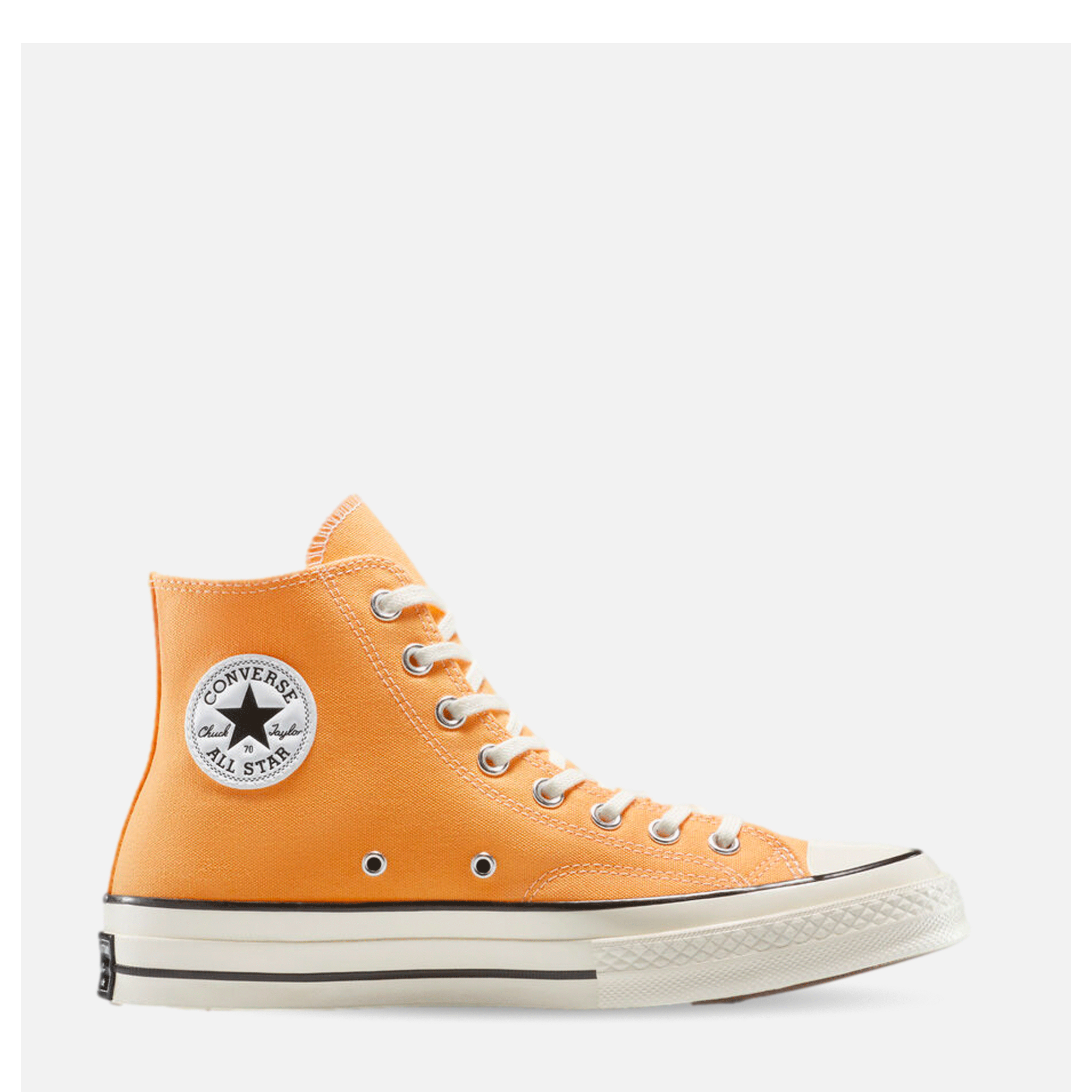 Converse | Sneakers Chuck 70 Hi Electrolights | Royalcheese Paris ...