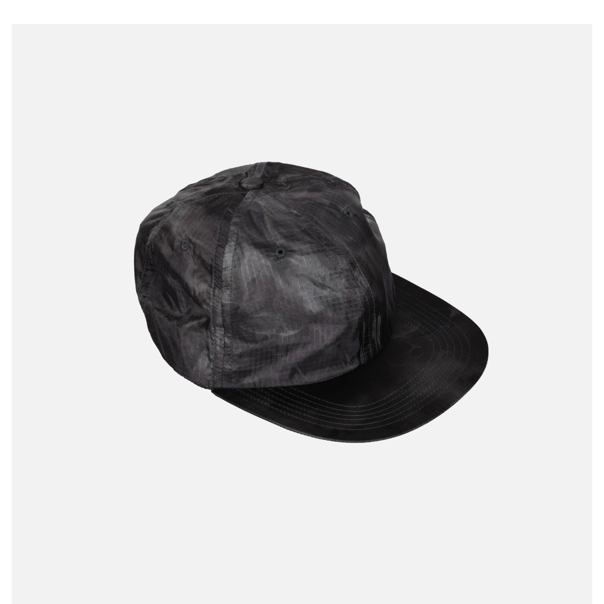 Sublime | Super Light Rip Cap Black | Shop Royalcheese Paris - Royalcheese