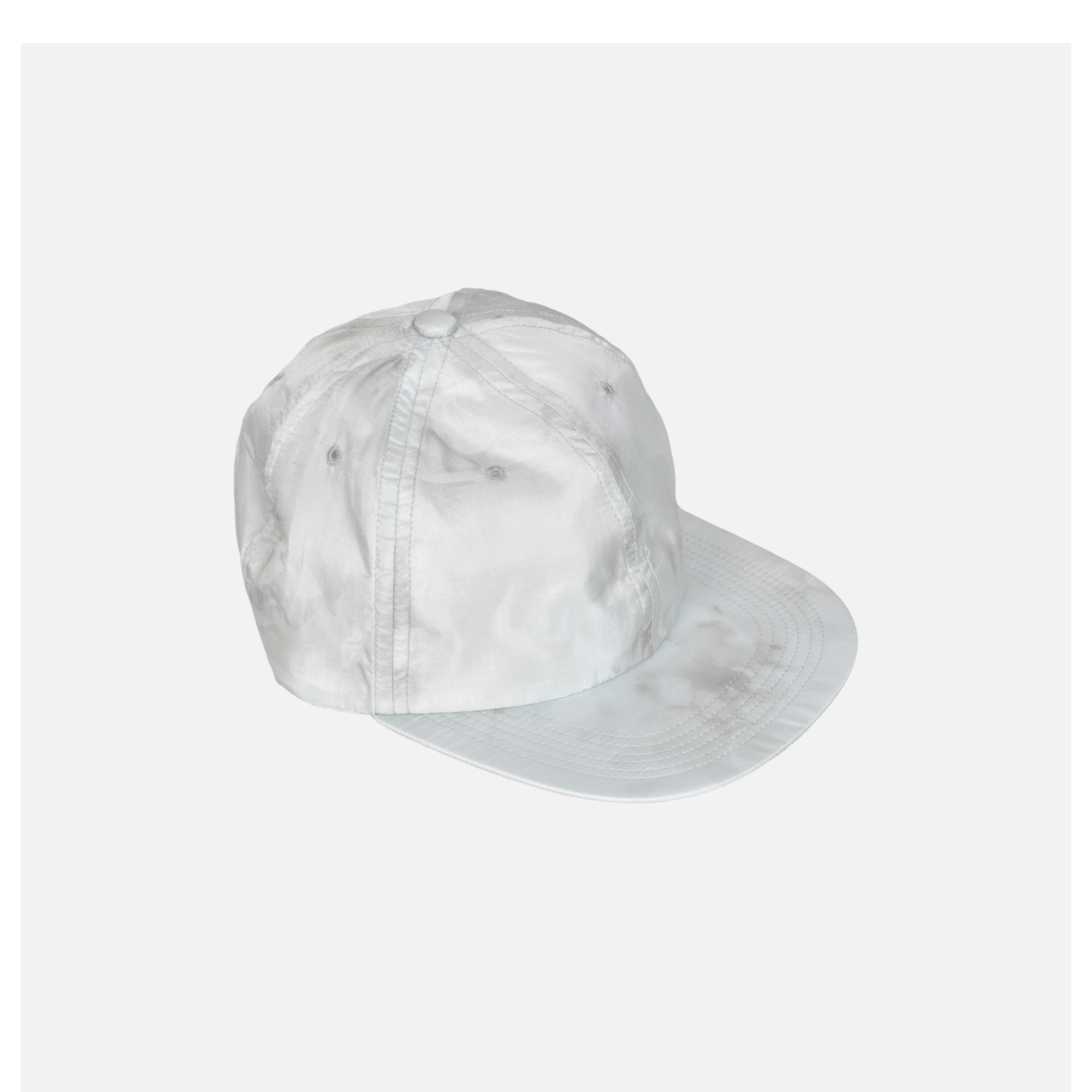 Sublime | Super Light Rip Cap Off | Shop Royalcheese Paris - Royalcheese