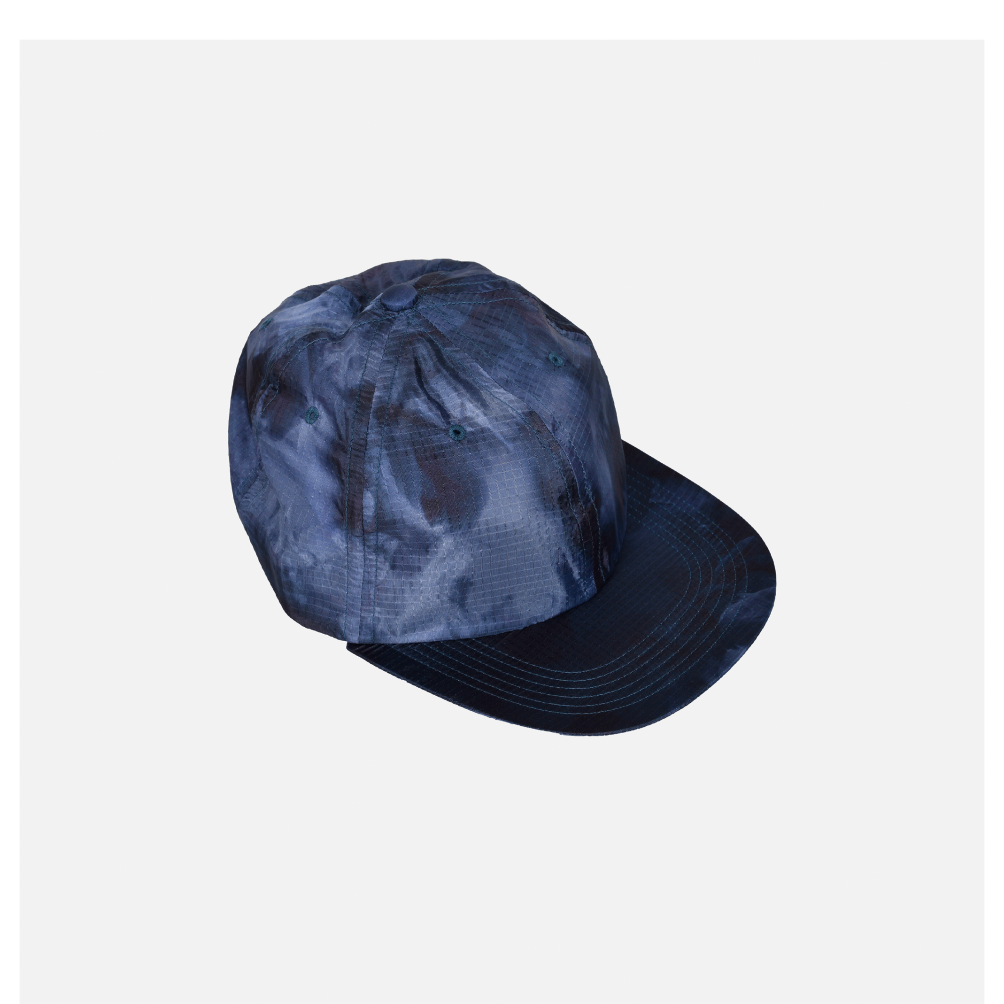 Sublime | Super Light Rip Cap Navy | Shop Royalcheese Paris - Royalcheese