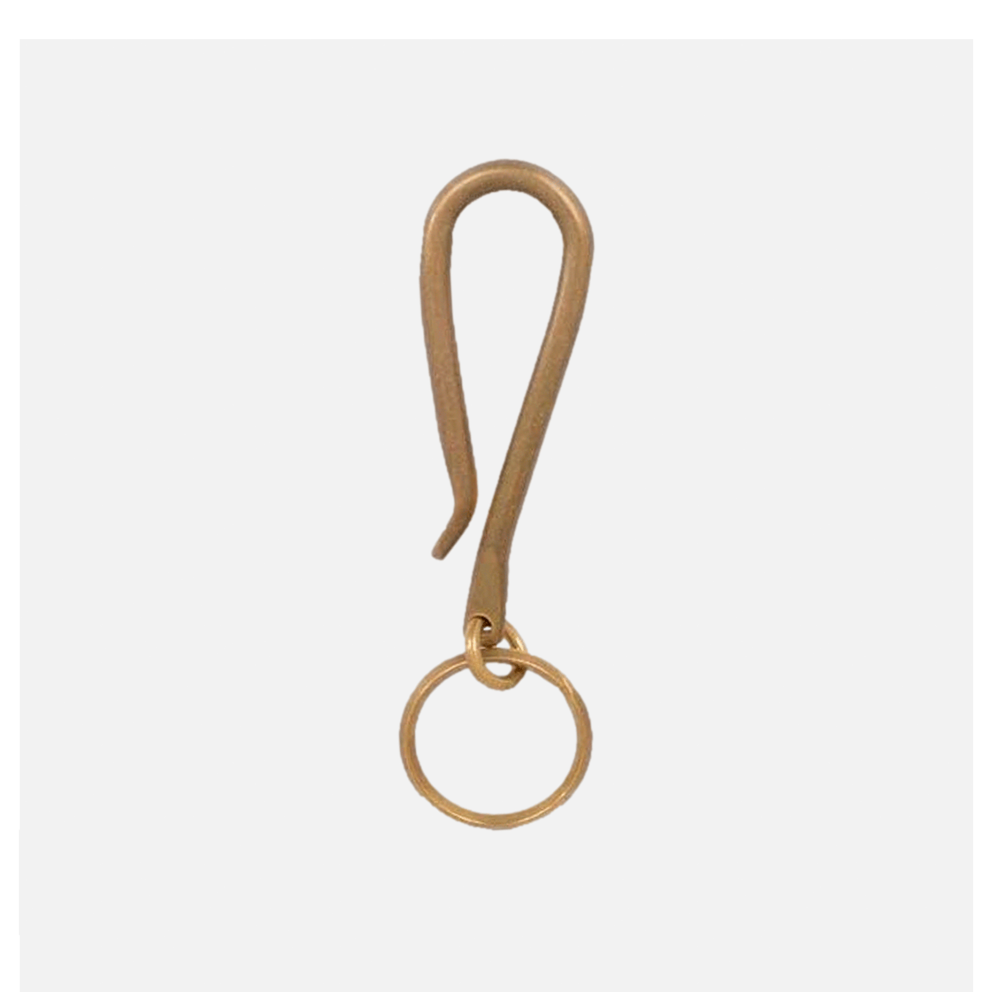 Kobashi - Key Hook - Royalcheese Paris - Royalcheese