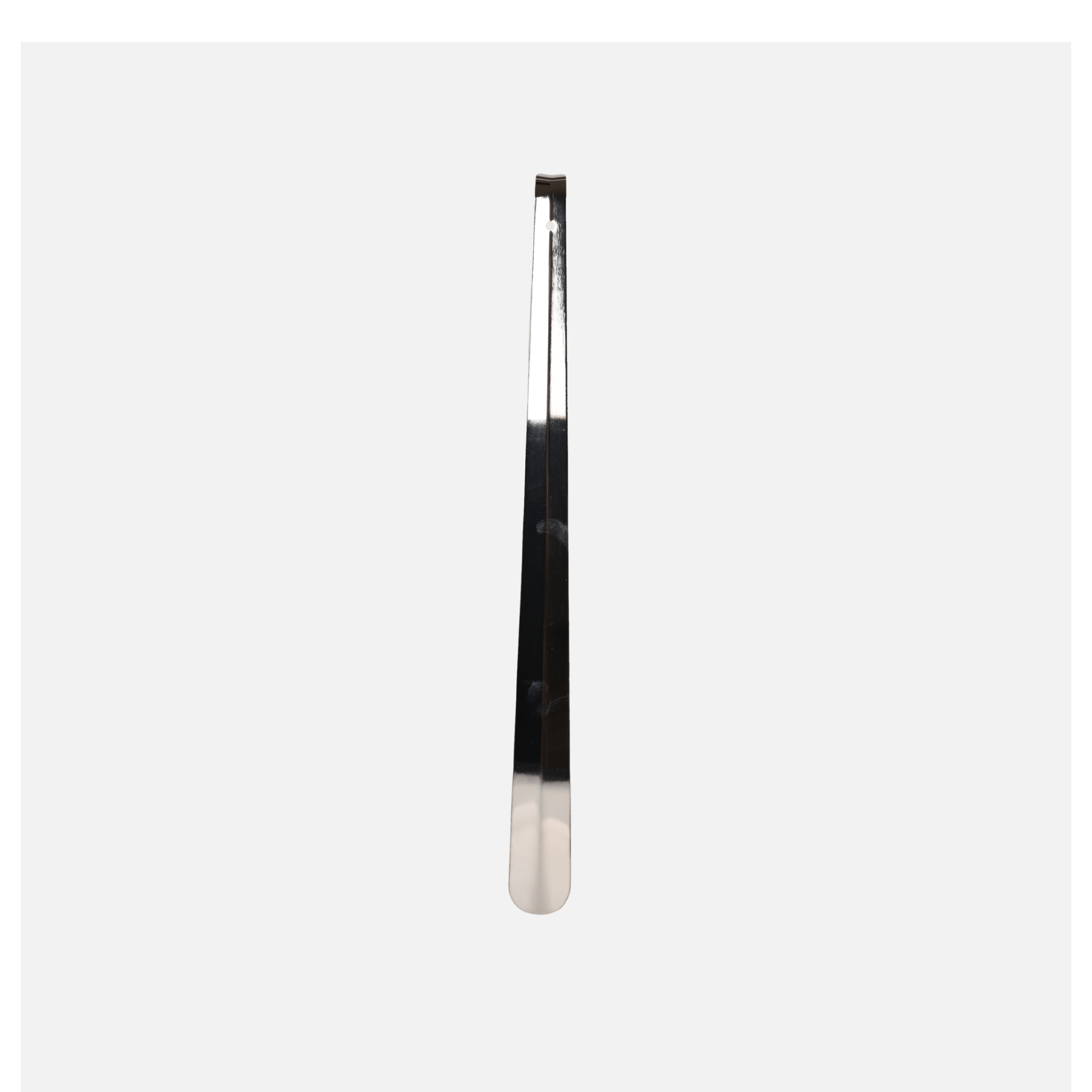 Saphir | Large Metal ShoeHorn | Royalcheese Paris - Royalcheese