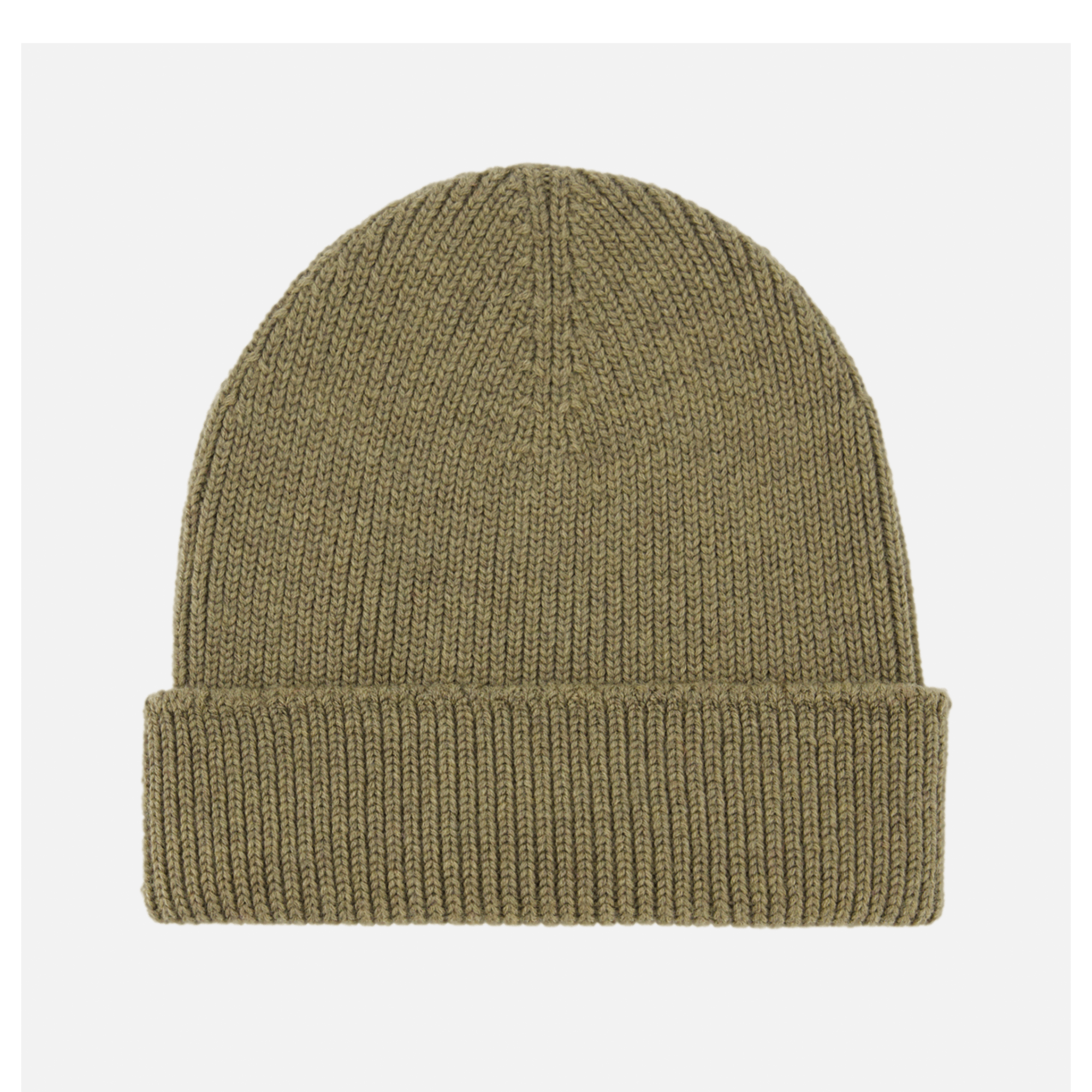 Nitto Knitwear | Bonnet Ara Vert Militaire | Royalcheese Paris ...