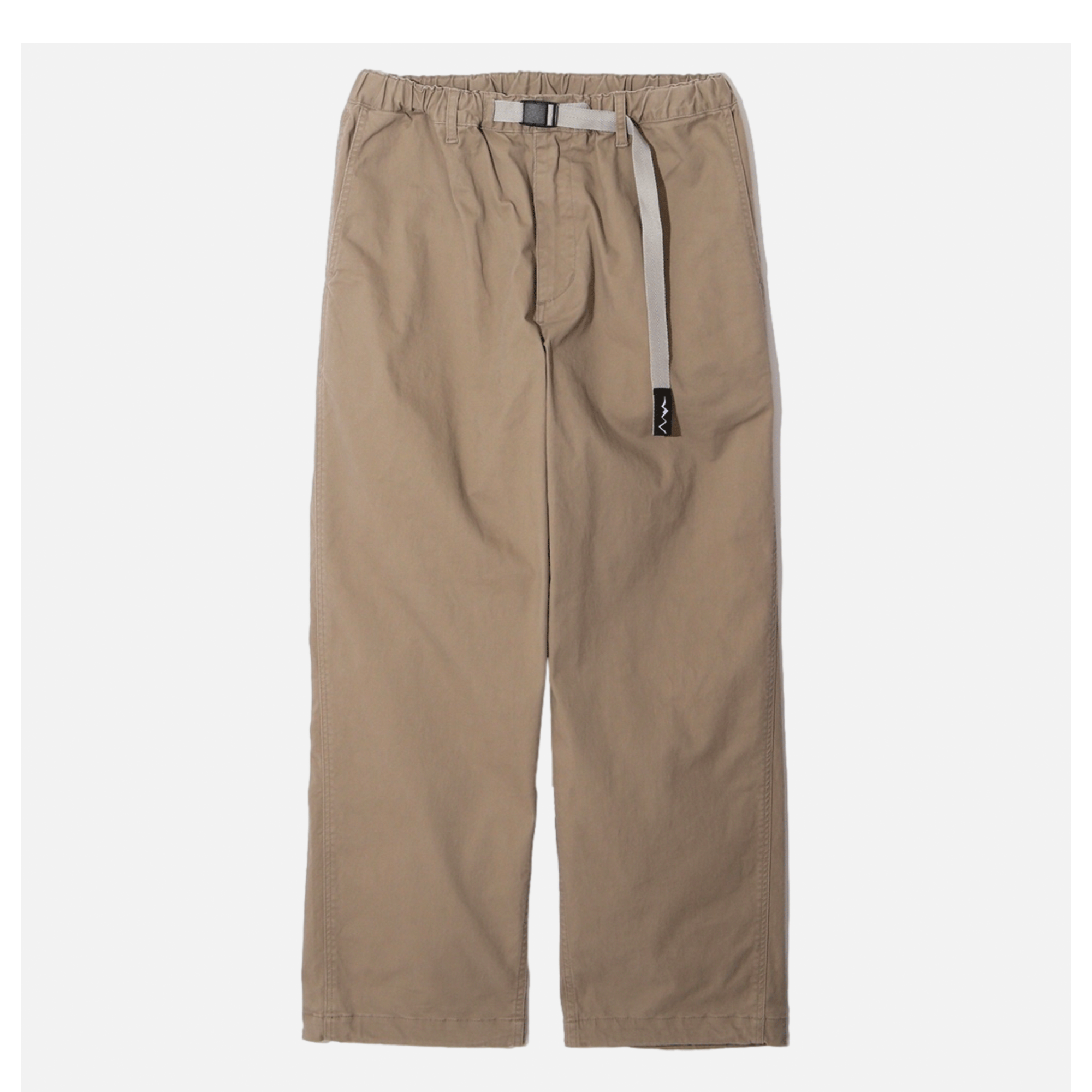 Manastash | Pantalon Flex Climber String Pant Grey | Royalcheese Paris ...