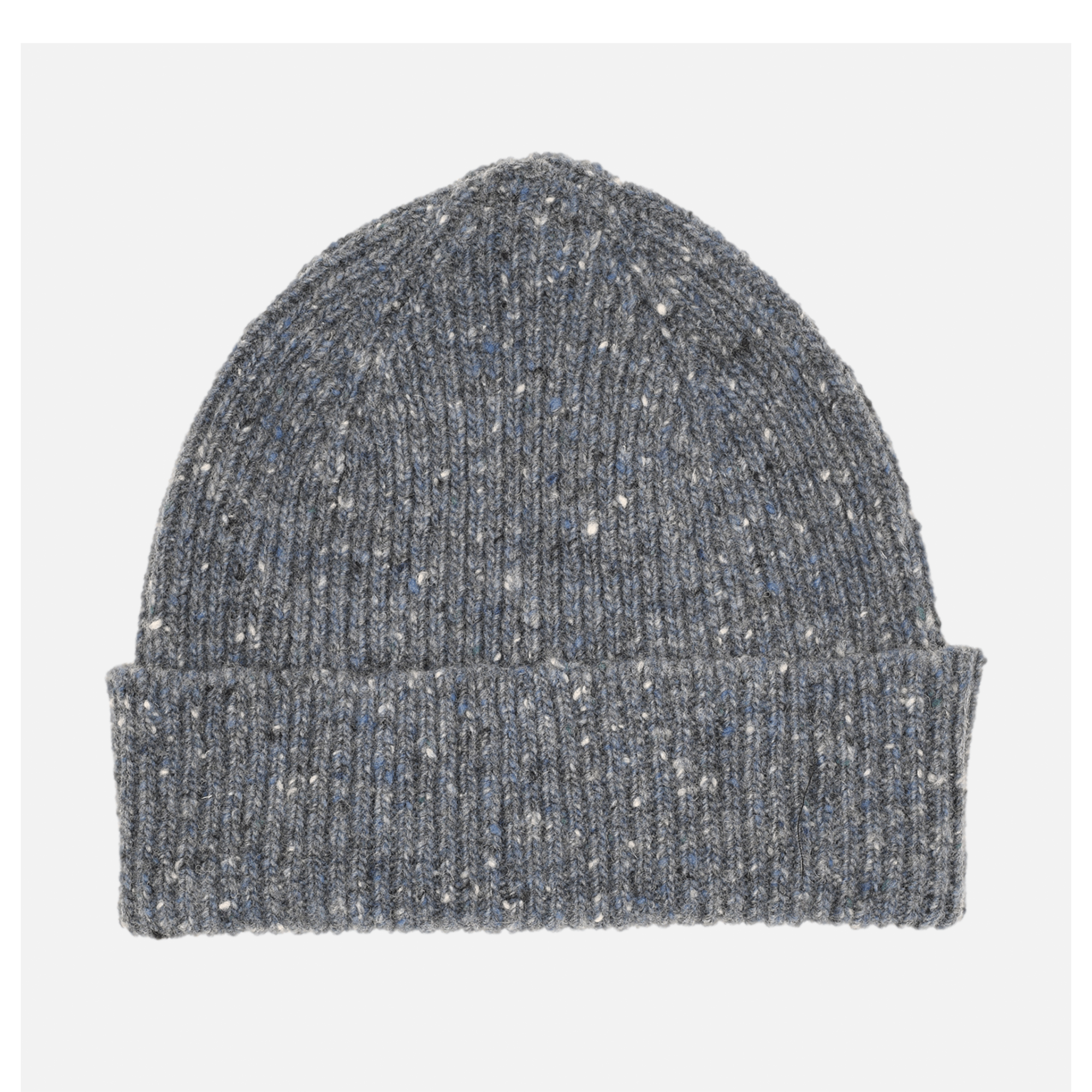 Robert Mackie | Bonnet Unshin | Shop Royalcheese Paris - Royalcheese