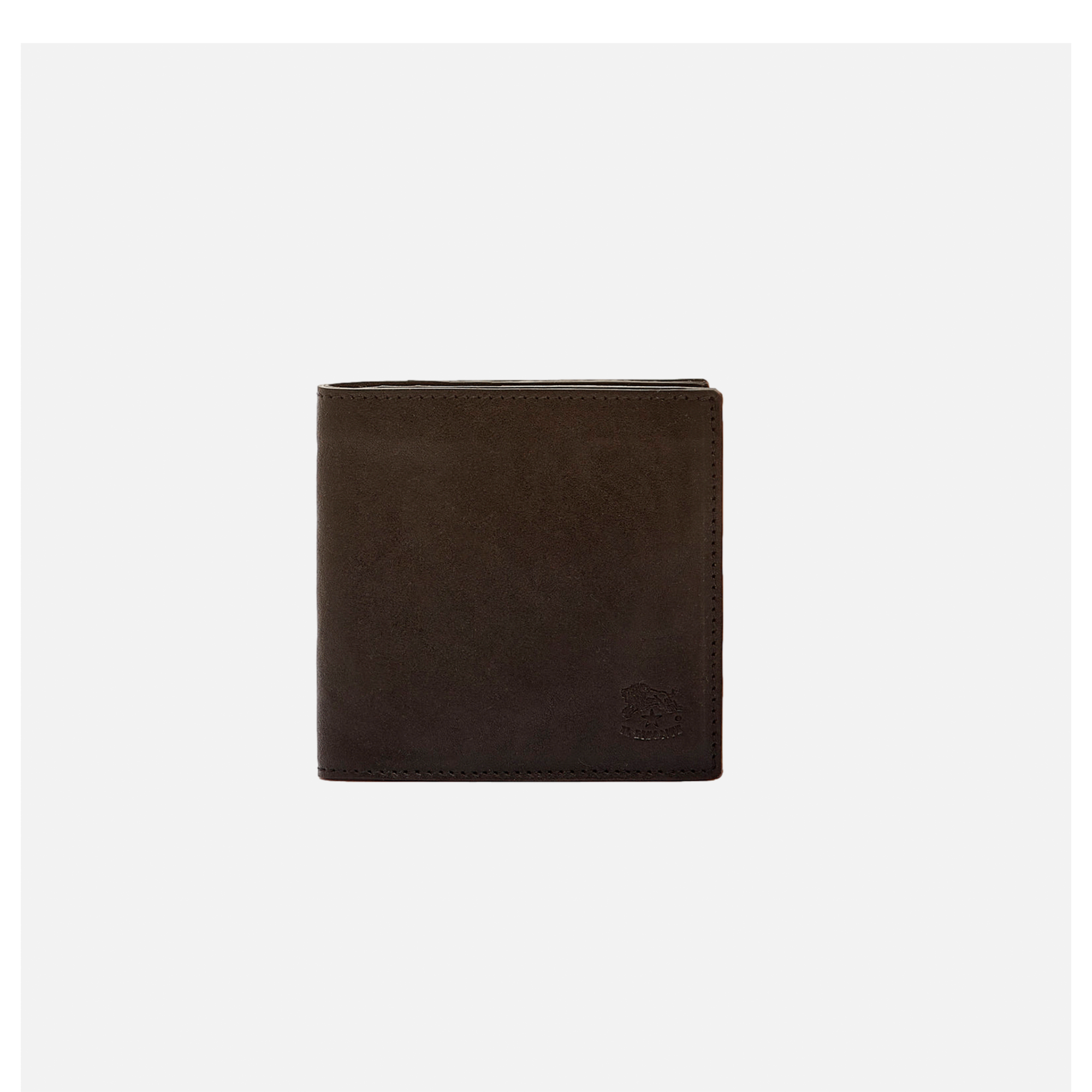 Il Bisonte | Card case | Shop Royalcheese Paris - Royalcheese