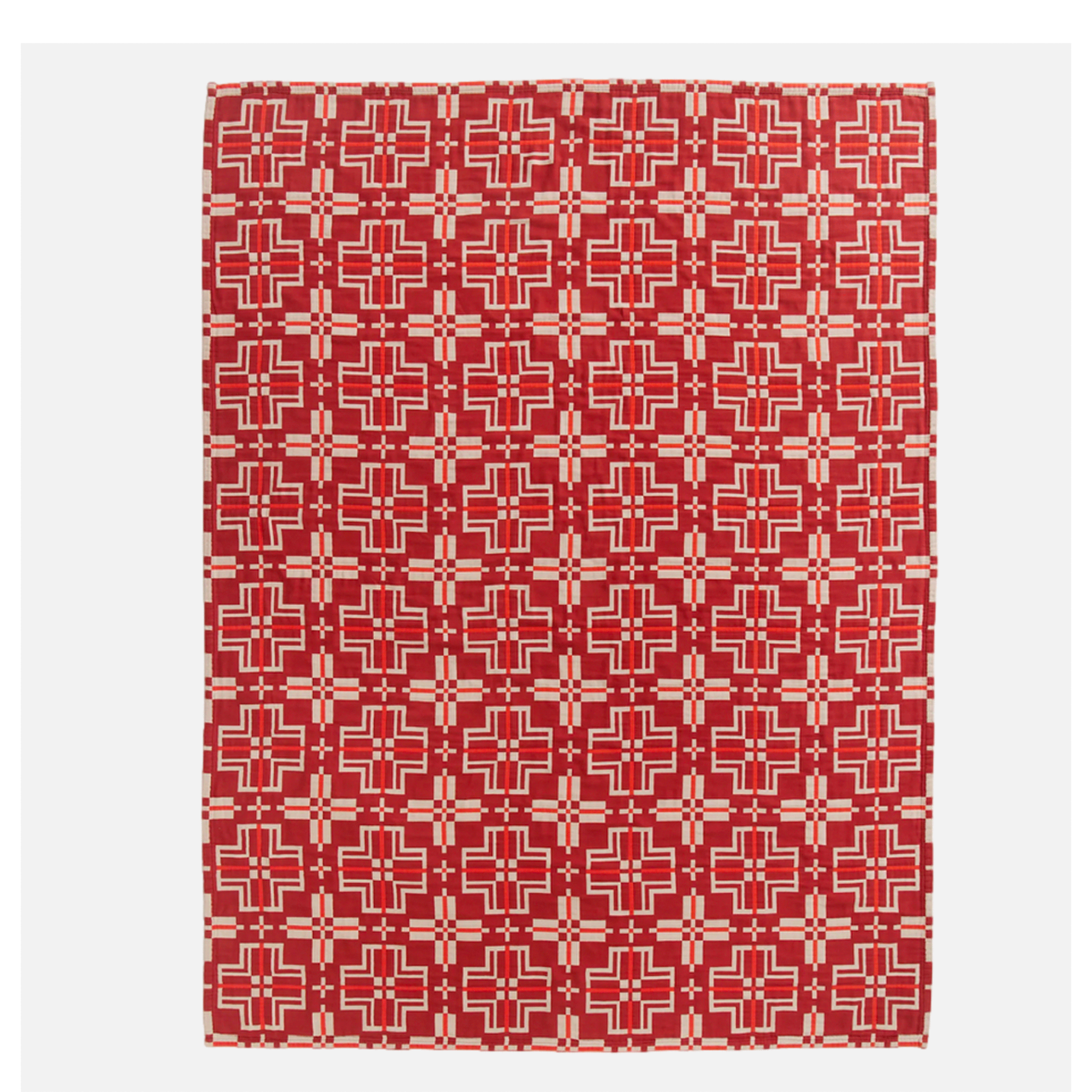 Pendleton | Matelasse Twin San Marcos | Royalcheese Paris - Royalcheese
