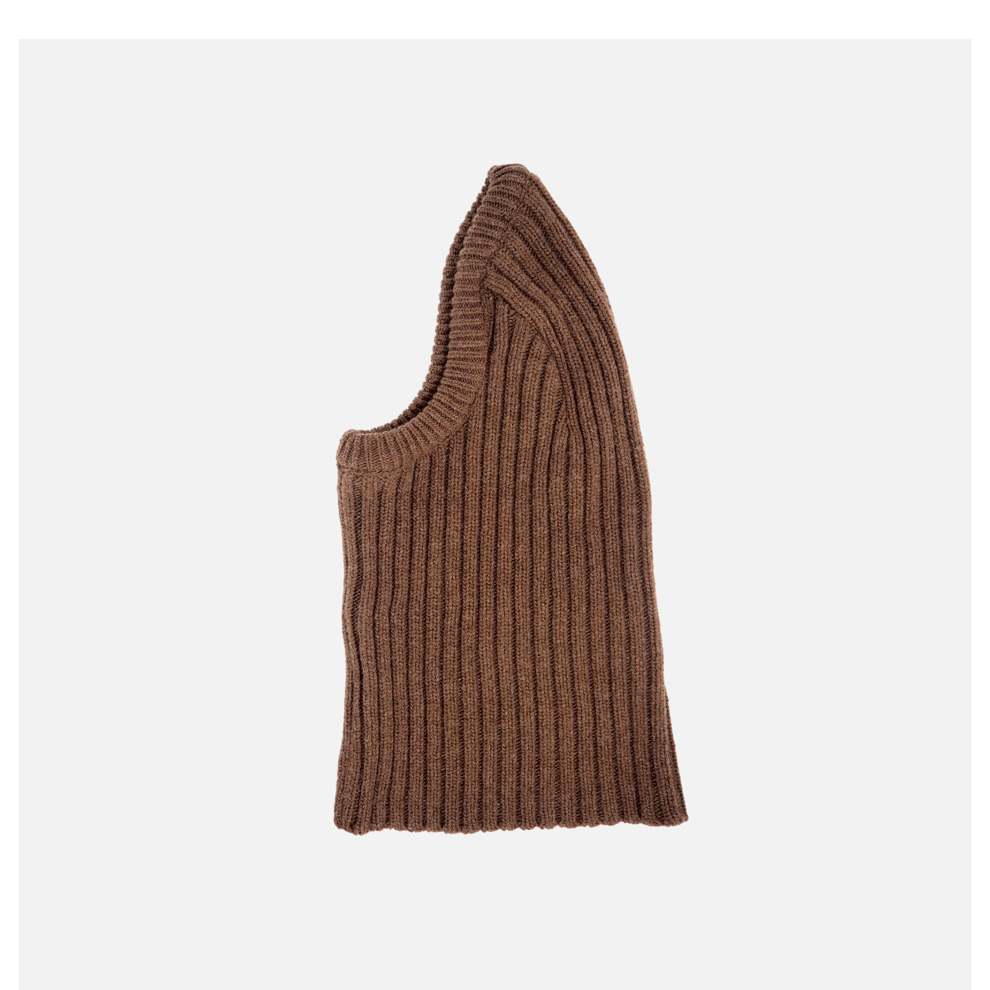 Royalcheese - Red Wing, Patagonia, Edwin, Filson,