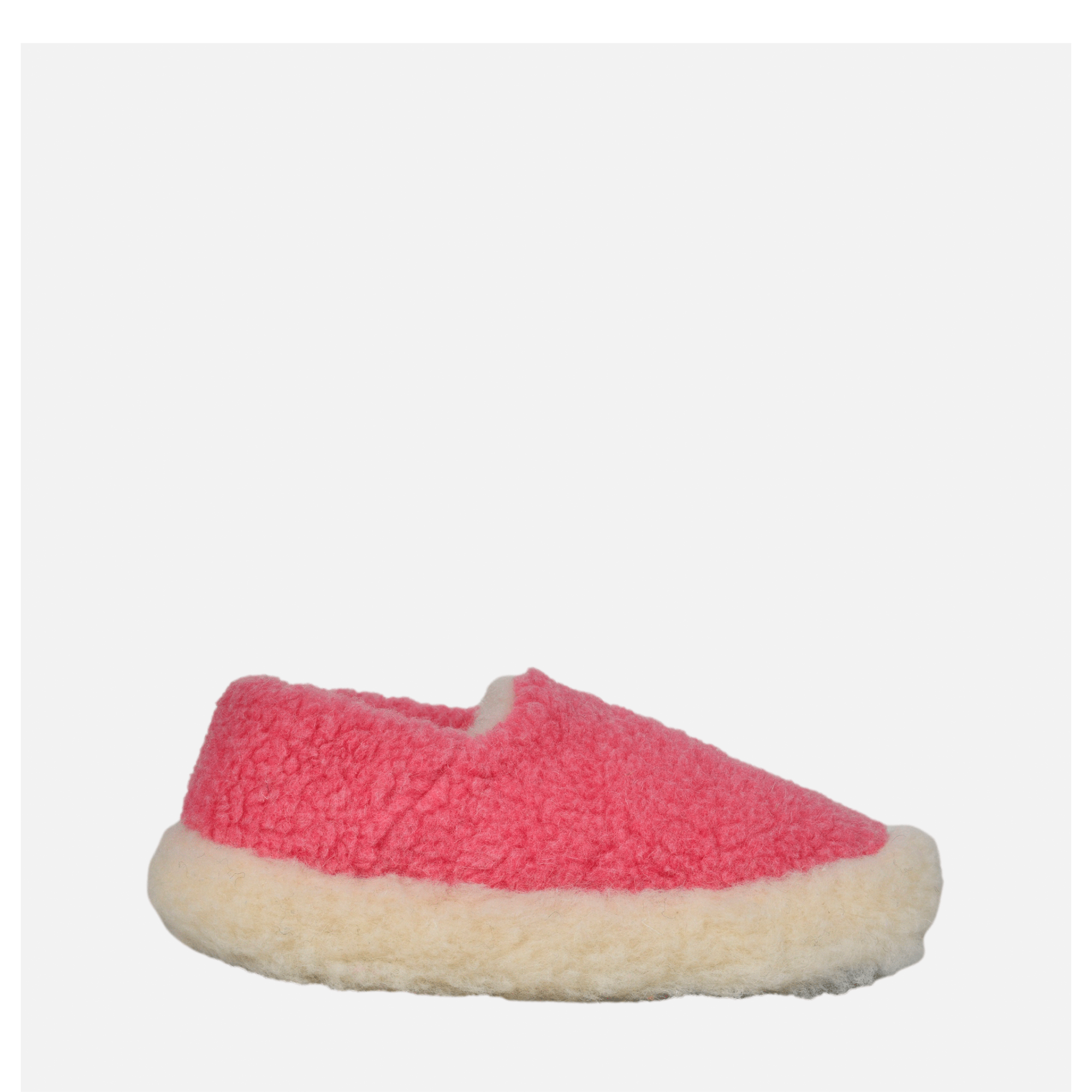 Coldbreaker | Chaussons Siberian Rose | Shop Royalcheese Paris ...