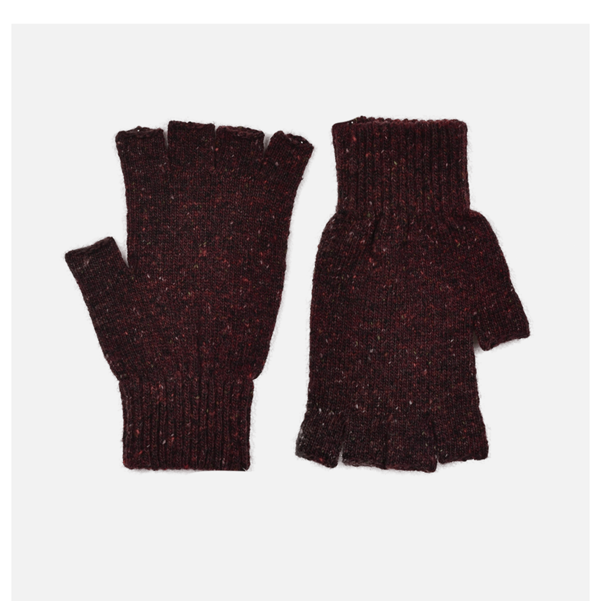 Robert Mackie | Mitten Donegan Dingle | Shop Royalcheese Paris ...