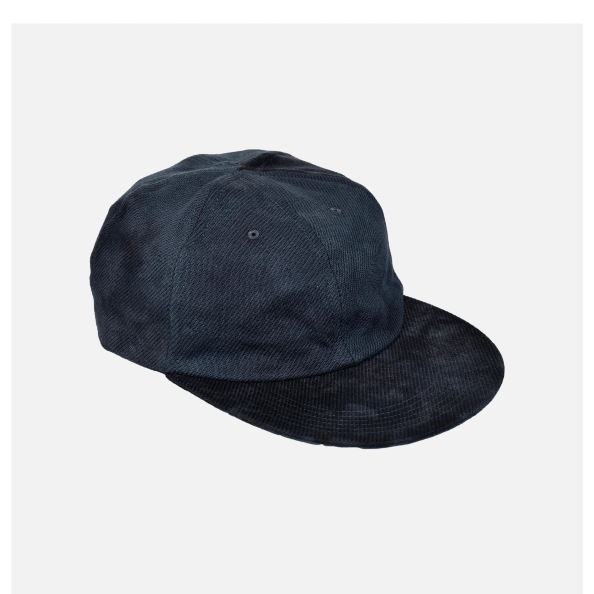 Sublime | Uneven Longbiill Cap | Shop Royalcheese Paris - Royalcheese