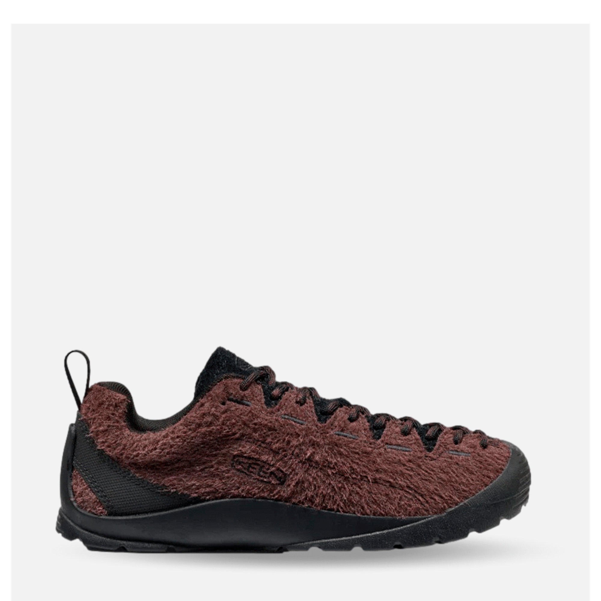 Keen | Jasper Java Brown Black | Shop Royalcheese Paris - Royalcheese