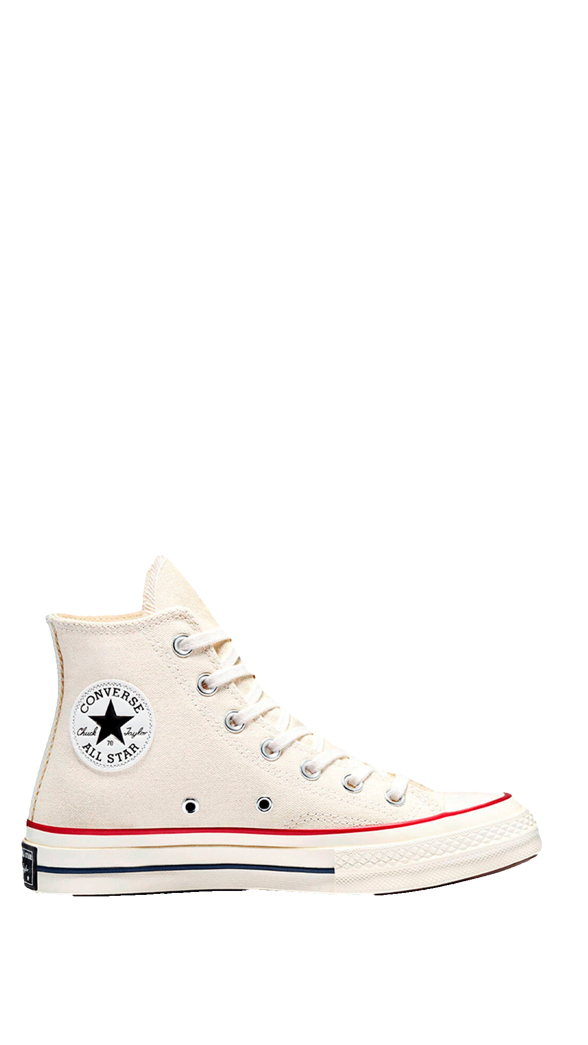 Royalcheese - Red Wing, Patagonia, Edwin, Filson,